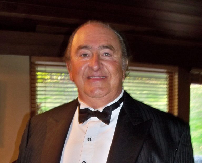 Board Of Directors Compass Gold Corp