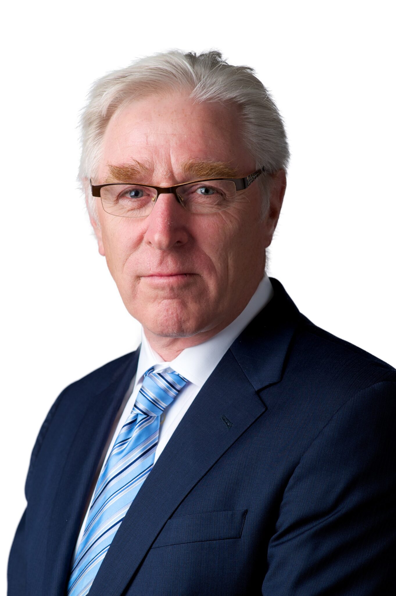 Board of Directors – Compass Gold Corp